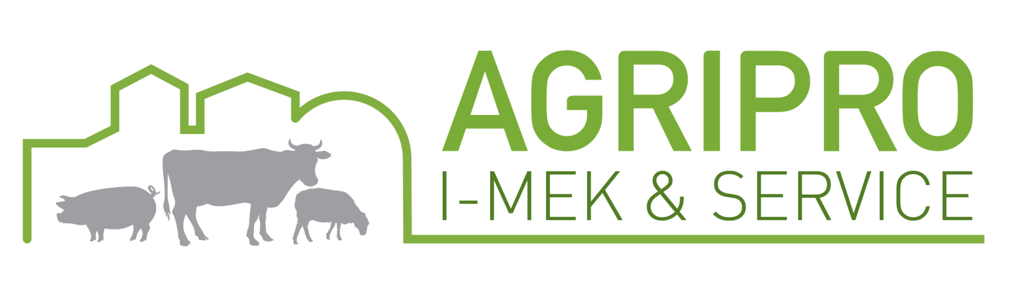 agripro – Dyrevelferd, trivsel og lønnsomhet